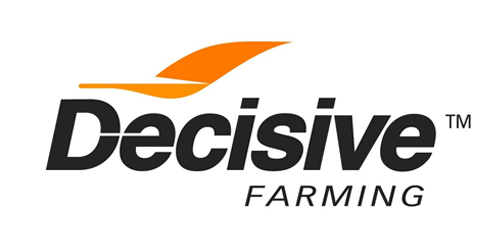 Agribusiness | Calgary is an agricultural base | Calgary Economic