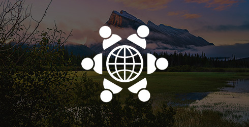 Trade Accelerator Program Explore New Markets Calgary Economic