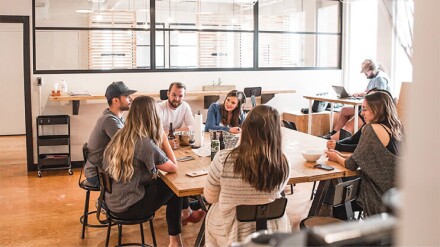 Trade Accelerator Program | Explore new markets | Calgary Economic