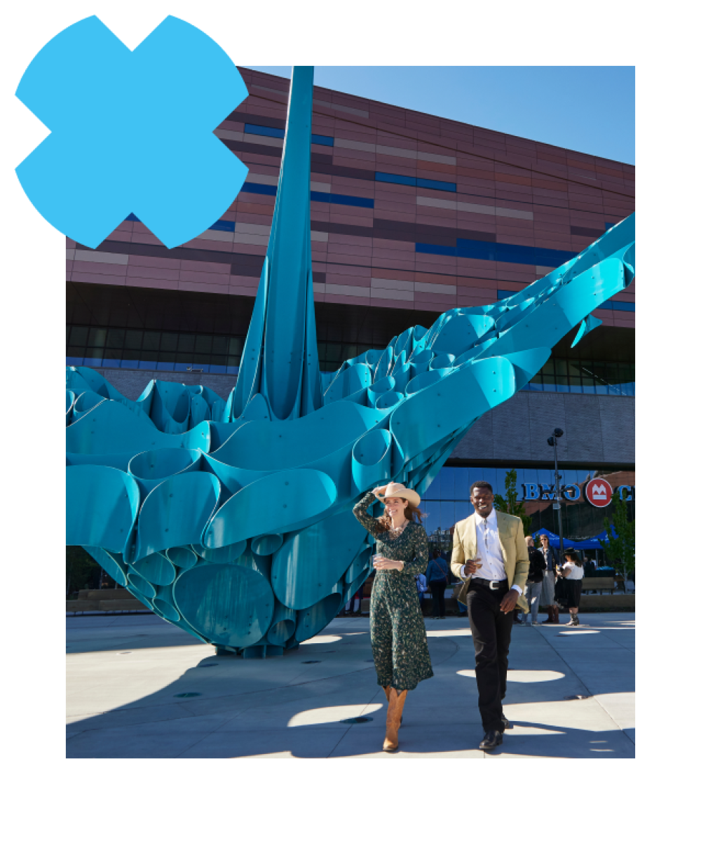 Innovators solving global challenges | Calgary Economic