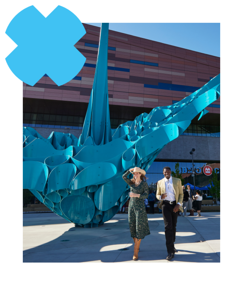 Innovators solving global challenges | Calgary Economic