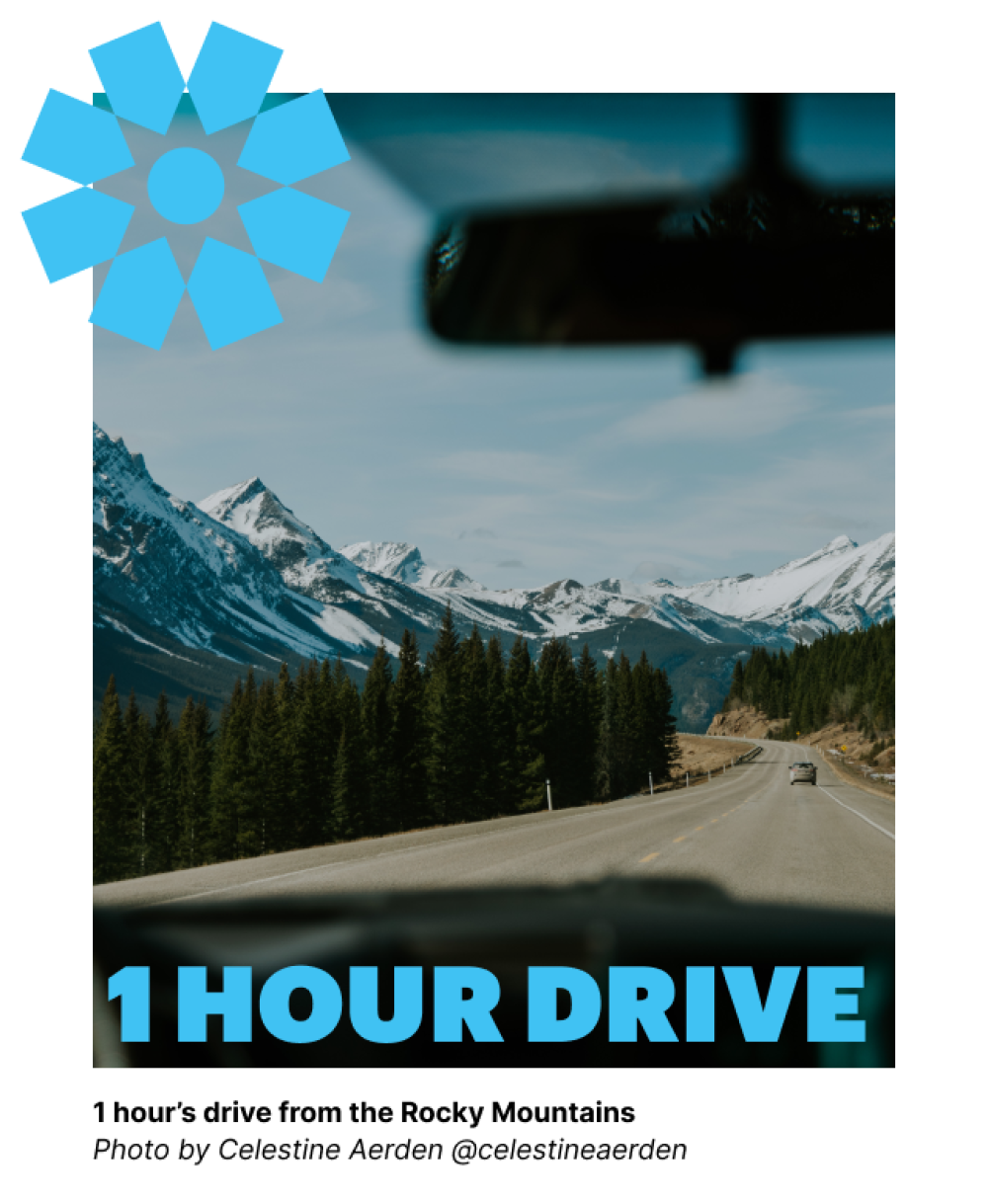 Innovators solving global challenges | Calgary Economic