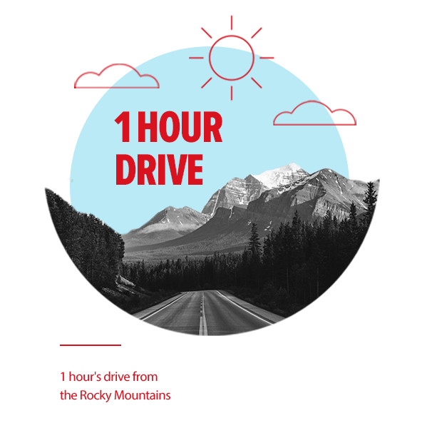 Innovators solving global challenges | Calgary Economic