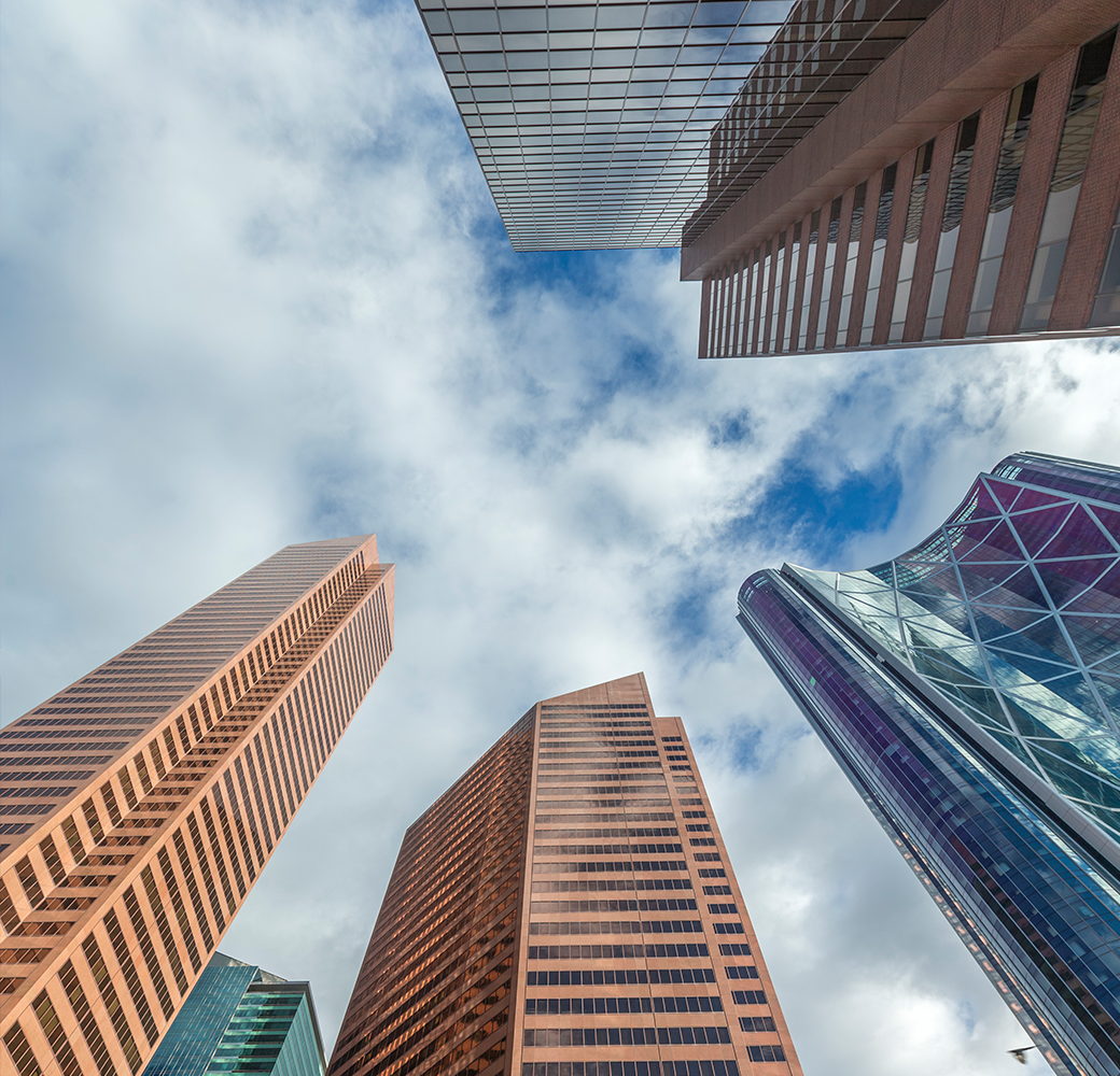 About Us | Calgary's storyteller | Calgary Economic