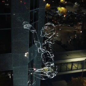 The Better Business Bureau: Building trust in Calgary for 70 years ...