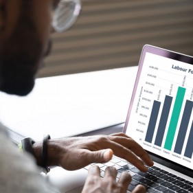 Innovators solving global challenges | Calgary Economic