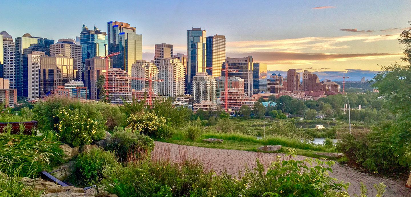 Calgary Events | What's happening in the community | Calgary Economic