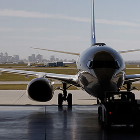 RGO guides offices through tech transitions | Calgary Economic