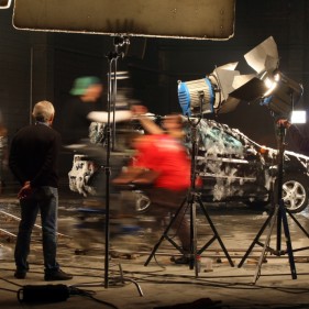 RGO guides offices through tech transitions | Calgary Economic