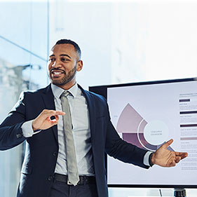 Calgary’s $1B tech company | Calgary Economic