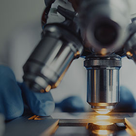 Agribusiness | Calgary is an agricultural base | Calgary Economic