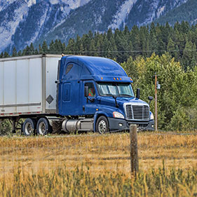 RGO guides offices through tech transitions | Calgary Economic