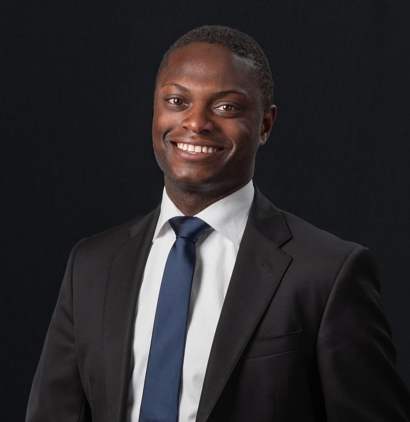 Energy & Environment | Canada's energy epicentre | Calgary Economic