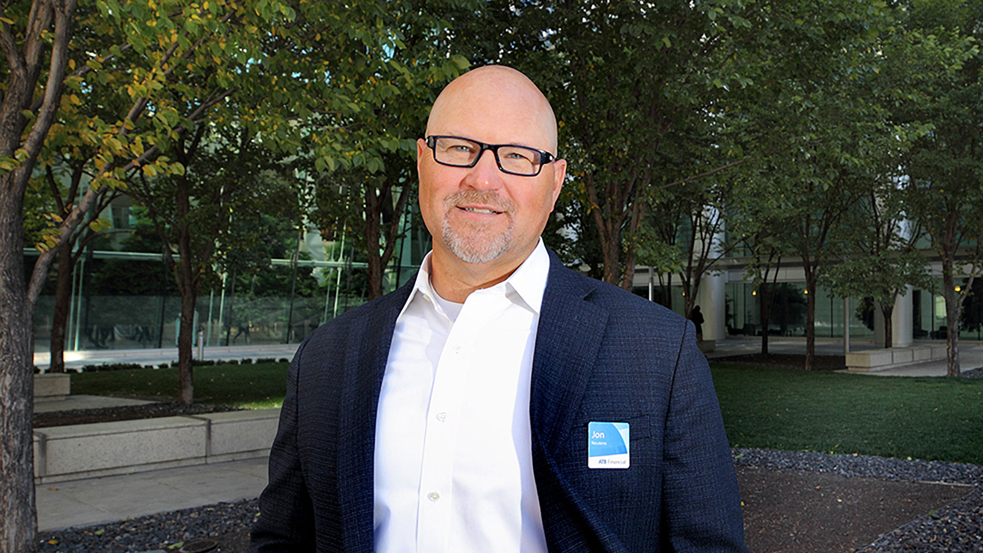 Focus on Leadership: ATB has a long history of supporting agriculture ...