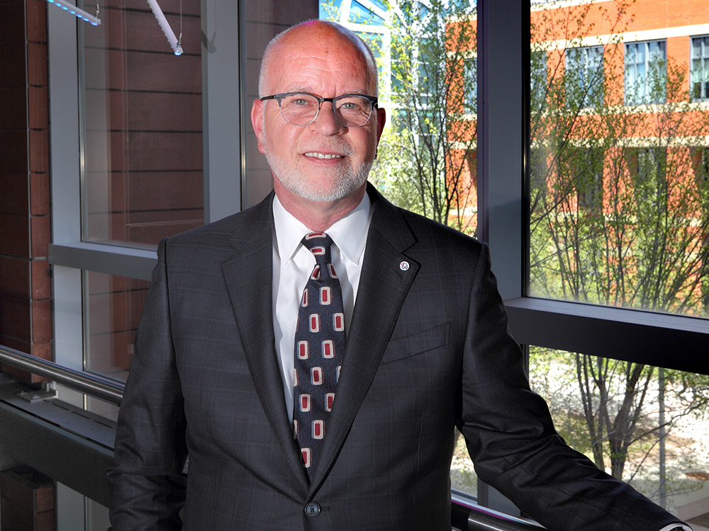 SAIT and industry groups work together for success | Calgary Economic