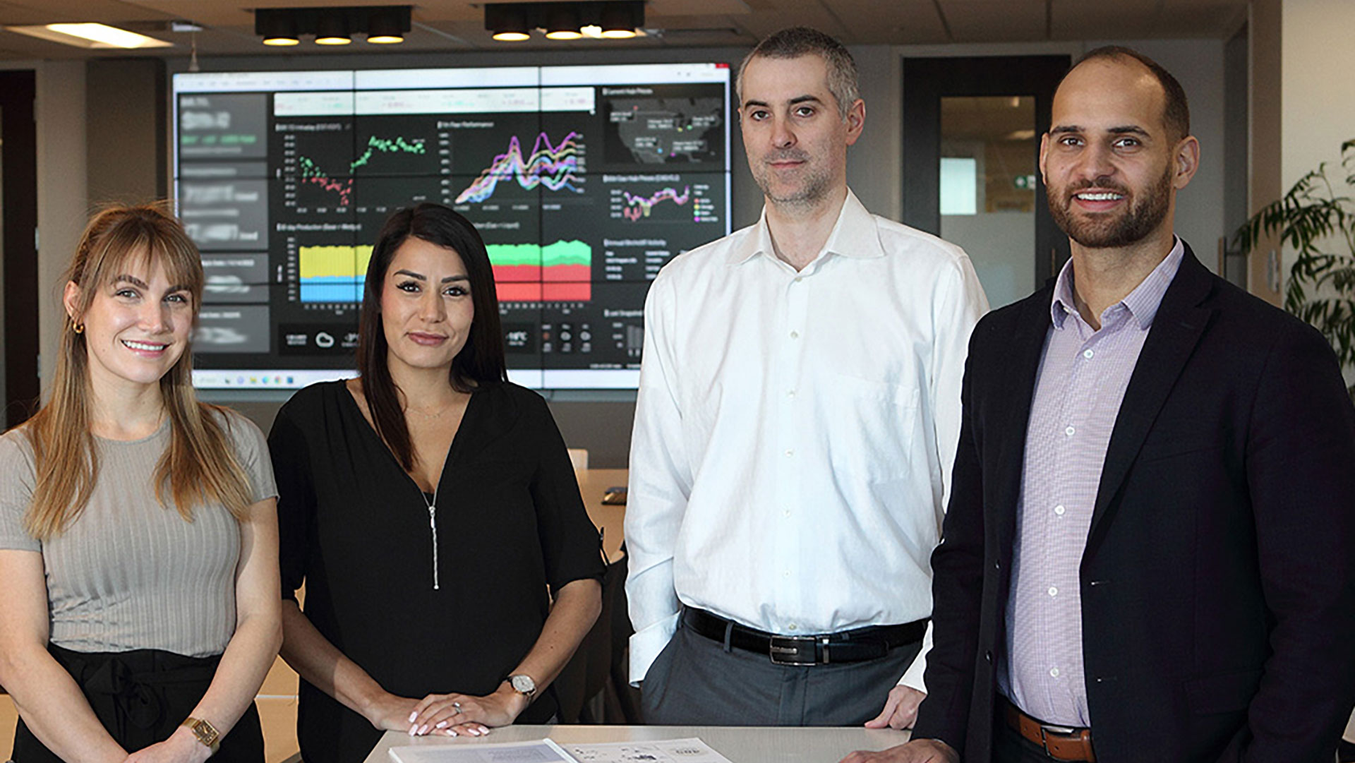 Focus on Leadership: Birchcliff Energy invests in its people | Calgary ...