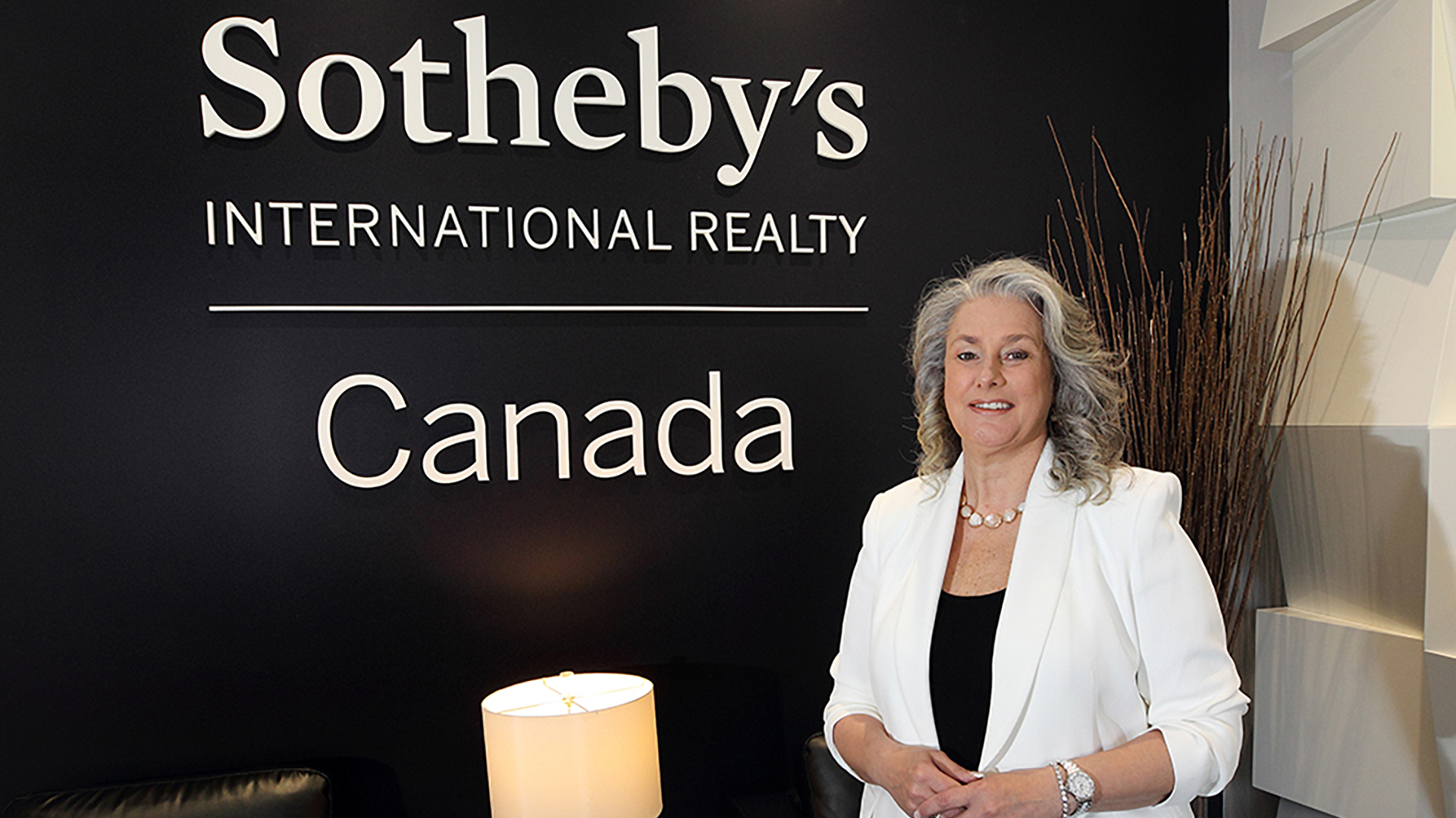 Focus on Leadership | Sotheby’s International Realty Canada provides ...