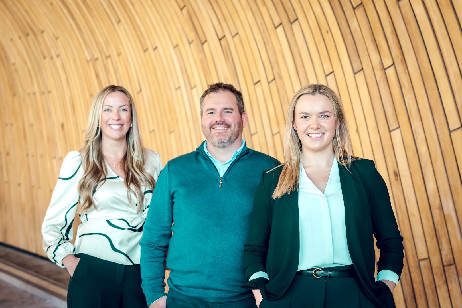 Endeavor Canada: Catalyzing Calgary’s Global Entrepreneurial Impact ...