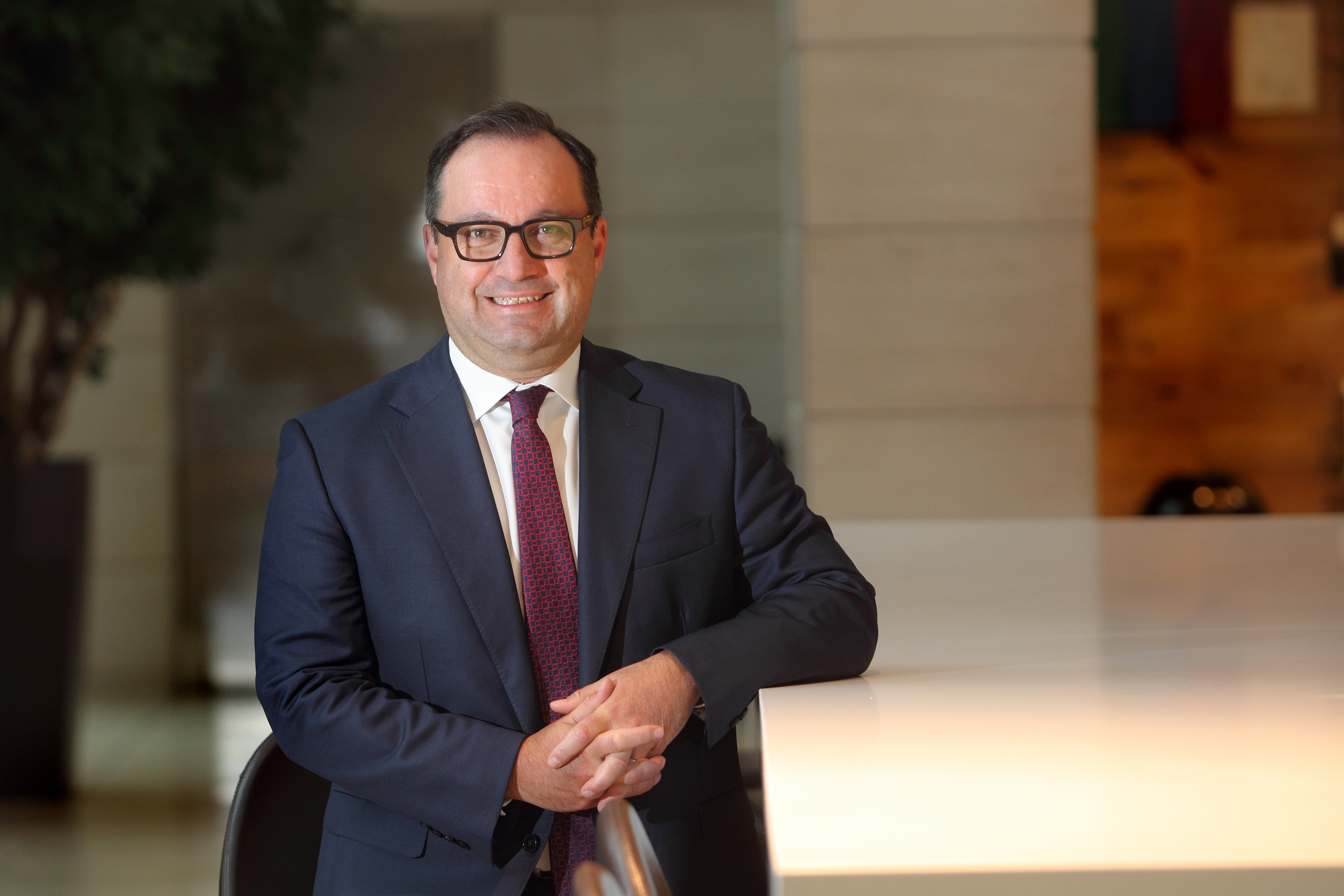 ATB Financial: Financing Alberta’s diverse energy industries | Calgary ...