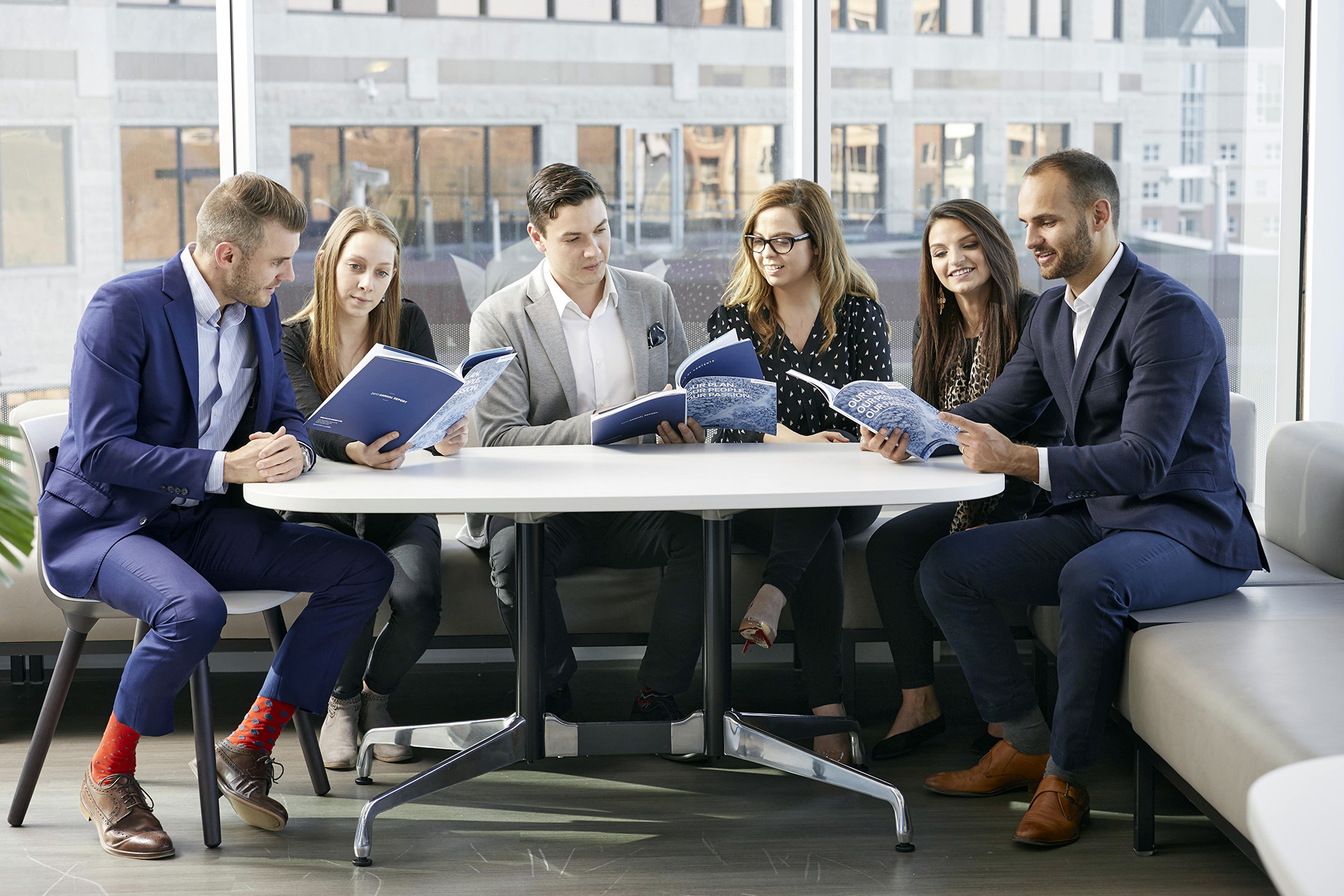 Birchcliff Energy: Leveraging tech for a reduced footprint | Calgary ...