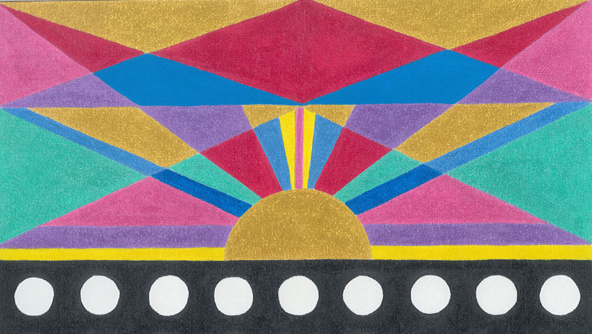 New study benchmarks Indigenous contributions and informs action ...