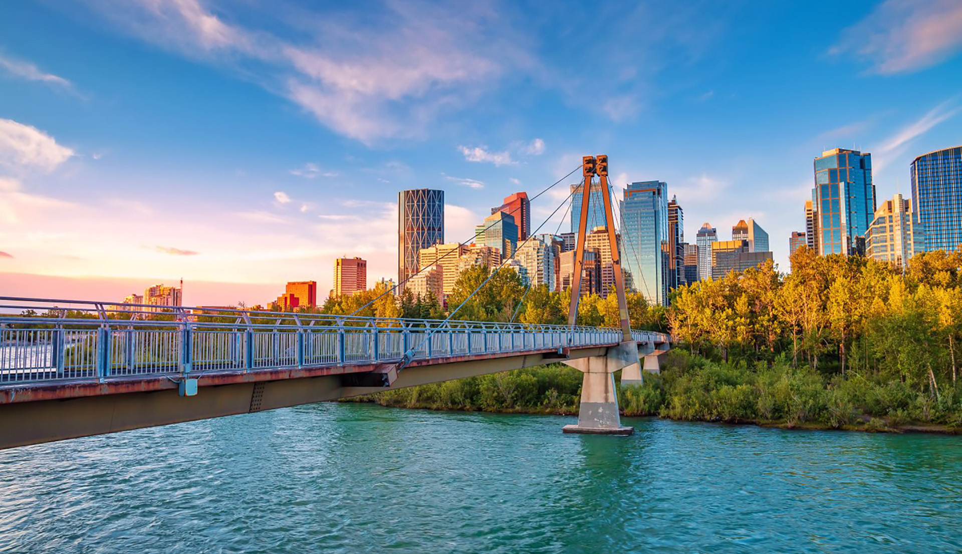 A Housing Strategy For Calgary Key To Long Term Prosperity Calgary Economic