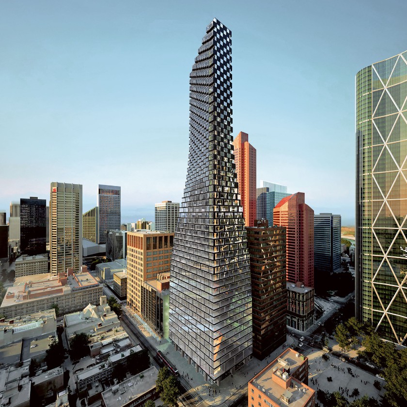 Company Lists | What companies are in Calgary? | Calgary Economic