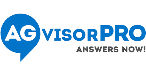 Agribusiness | Calgary is an agricultural base | Calgary Economic