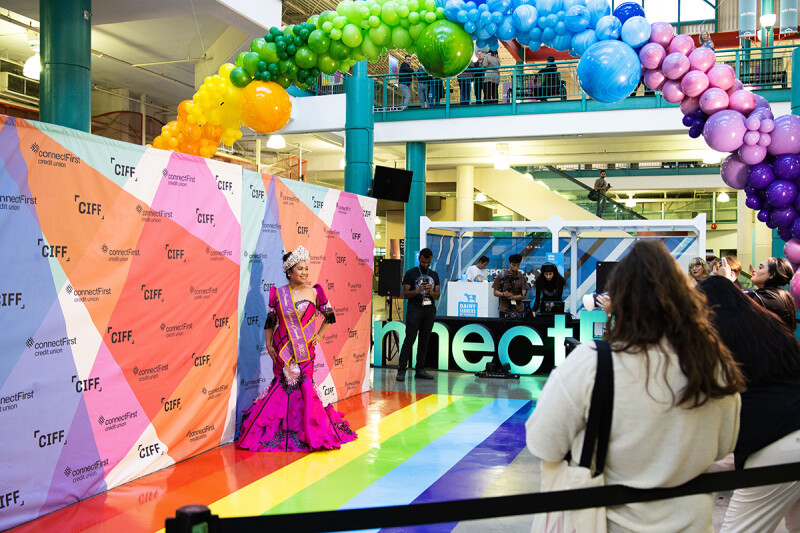 connectFirst Credit Union banks on Calgary's bright future | Calgary ...